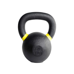 Working Dumble – HARISON Fitness